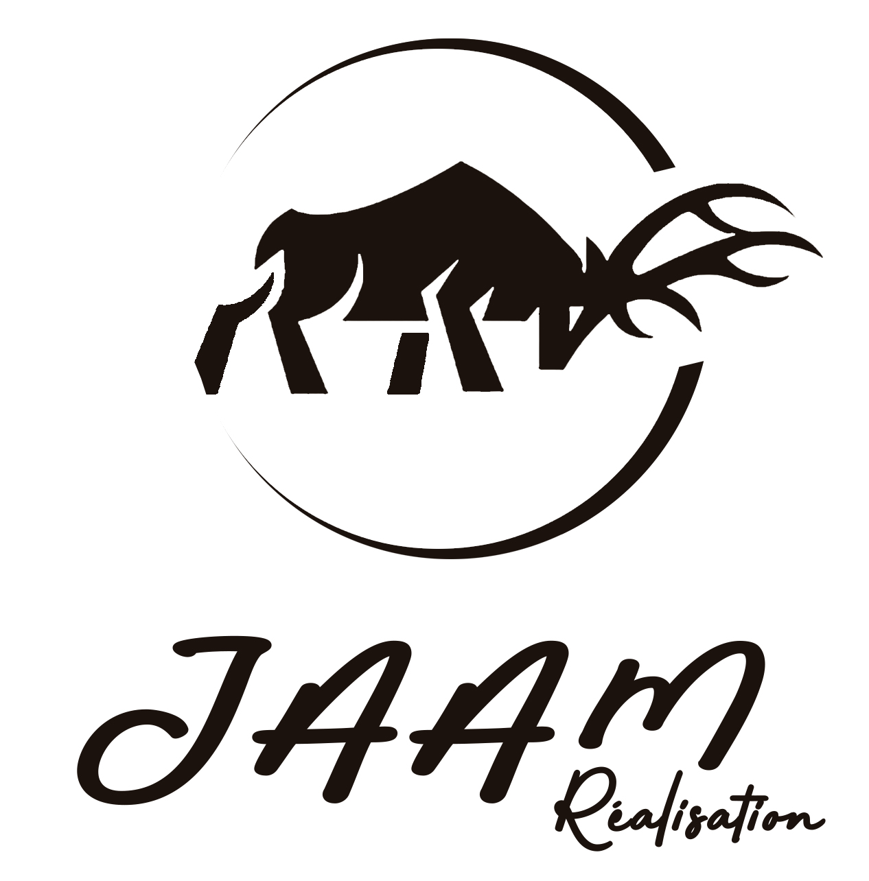 JAAM REALISATION - Montmerle-sur-Saône